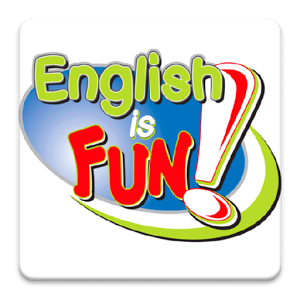 Heading/Encabezado :: EnglishCentral